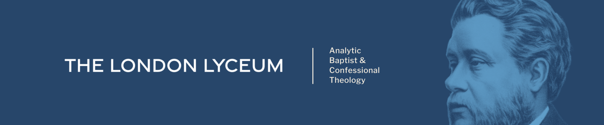 About the London Lyceum – The London Lyceum